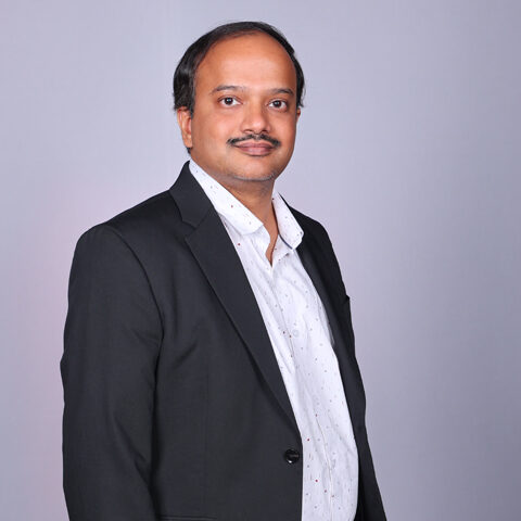 About Us - Best multispeciality hospital in Bangalore | Zymus Hospital