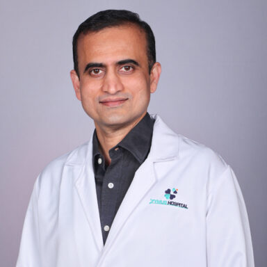 Our Doctors - Zymus Hospital