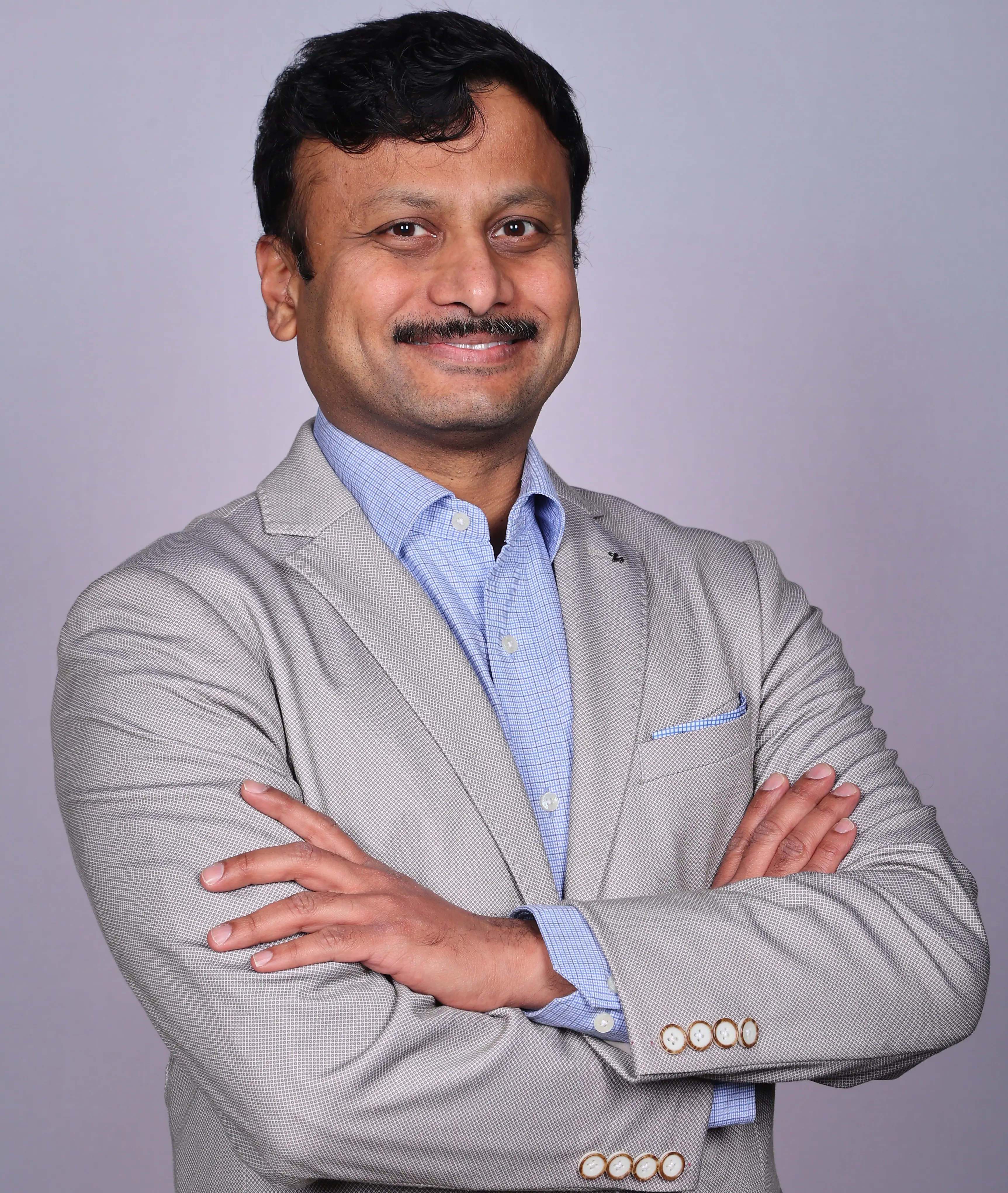 Doctors - Zymus Hospital