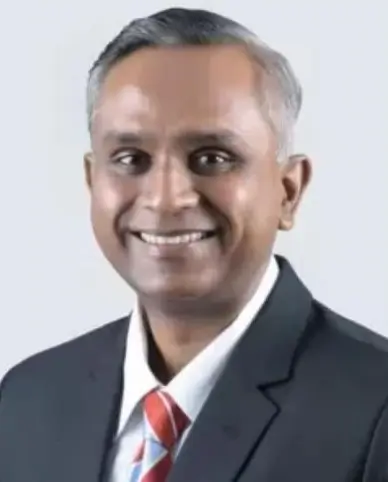 Doctors - Zymus Hospital