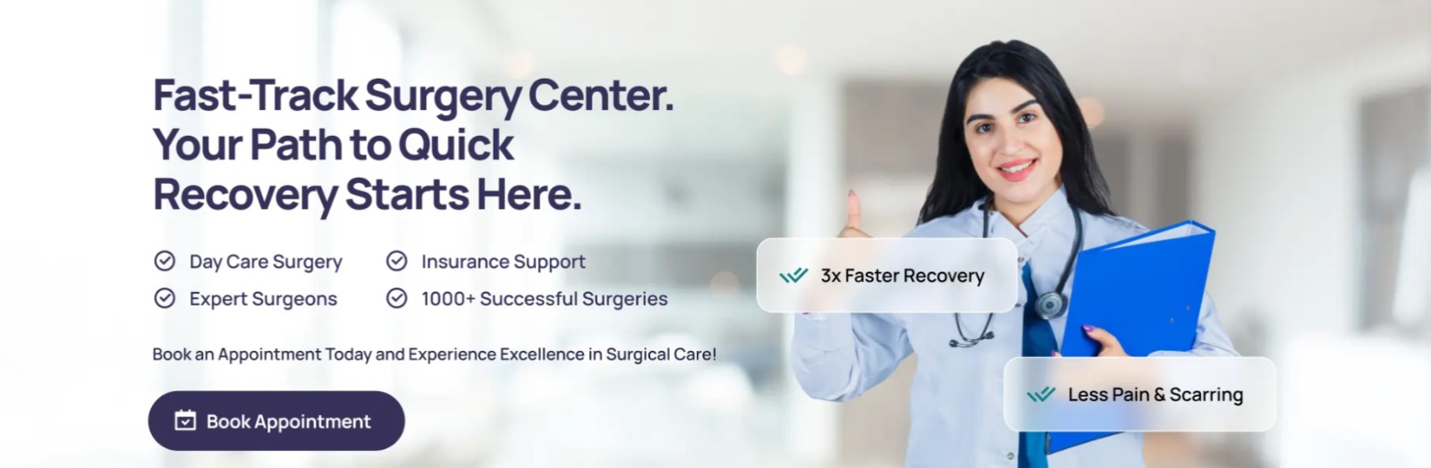 best 24x 7services in Zymus Hospital Bangalore